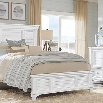 Rooms to go outlet patio furniture store