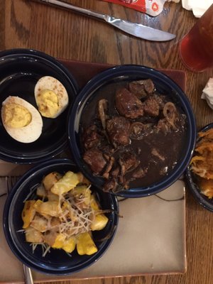 THE FRESH DEPOT - Updated August 2025 - 36 Photos & 51 Reviews - 4086 ...