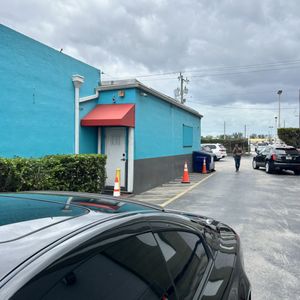 DRIVER LICENSES DEPARTMENT - Updated March 2025 - 16 Photos & 67 ...