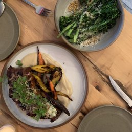 R40 - Updated November 2024 - 537 Photos & 224 Reviews - 47-16 Vernon ...