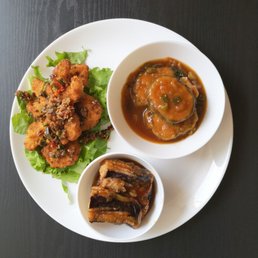 VEGETARIAN HOUSE - Updated December 2025 - 1491 Photos & 1327 Reviews ...