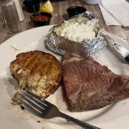 ICE HOUSE RESTAURANT - Updated January 2026 - 297 Photos & 211 Reviews ...