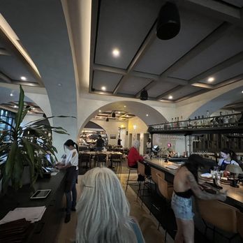 FONDA FORA - Updated December 2025 - 60 Photos & 34 Reviews - 630 4 ...