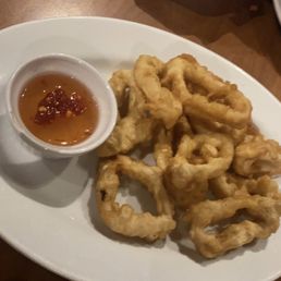 THAI KITCHEN - Updated December 2025 - 193 Photos & 254 Reviews - 4357 ...