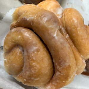 TIM’S BAKERY - 84 Photos & 179 Reviews - 6087 W Broadway, McCordsville ...