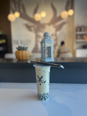 THE ALLEY - Updated January 2026 - 195 Photos & 87 Reviews - 707 E 6th ...