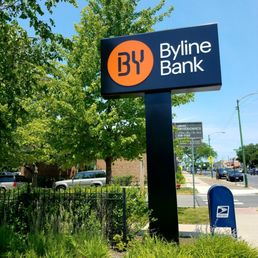 Byline Bank Reviews | Read Customer Service Reviews of bylinebank.com