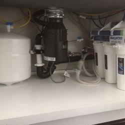 DIAMOND PURE WATER FILTRATION - 159 Photos & 332 Reviews - Water ...