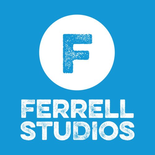 FERRELL STUDIOS - New Brunswick, New Jersey - Performing Arts - Phone Number - Yelp