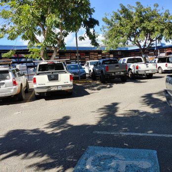 HARDWARE HAWAII - Updated January 2026 - 108 Photos & 141 Reviews - 30 ...