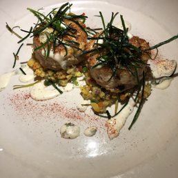 PITTSTOWN INN - Updated September 2025 - 150 Photos & 194 Reviews - 350 ...