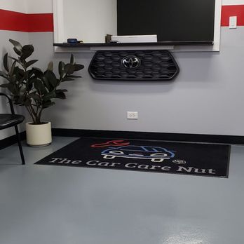 TCCN AUTOMOTIVE - Updated January 2026 - 15 Photos & 21 Reviews - 15751 ...