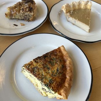 HOOSIER MAMA PIE COMPANY - Updated January 2026 - 782 Photos & 1007 ...