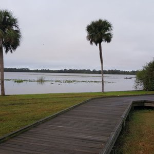 JIGGS LANDING OUTPOST - 61 Photos & 17 Reviews - 6106 63rd St E ...