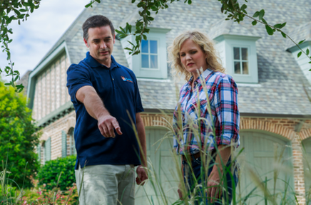 BERRETT HOME SERVICES - Updated December 2025 - 24 Photos & 159 Reviews ...