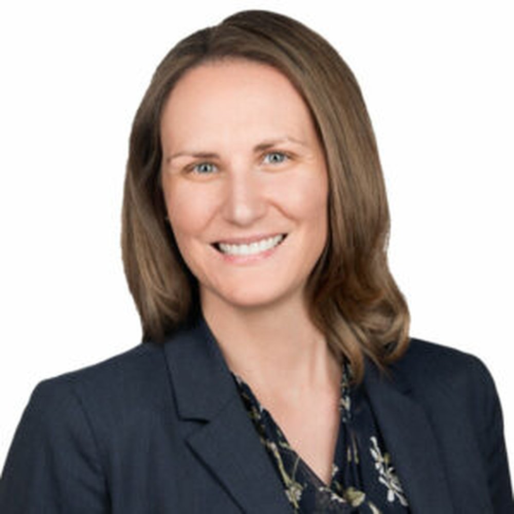 Alex Demarco's Instagram, Twitter & Facebook on IDCrawl