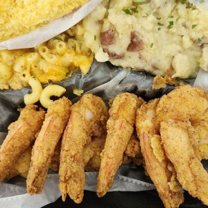 SOUL DAM GOOD - Updated March 2025 - 5015 Old National Hwy, College ...