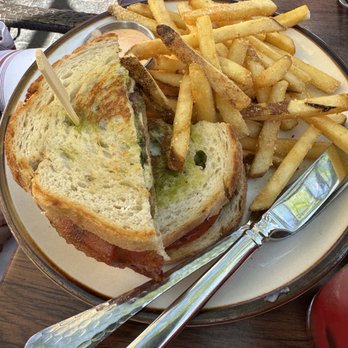 FORK - Updated June 2025 - 1786 Photos & 2401 Reviews - 199 N 8th St ...