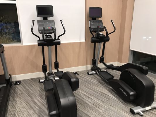 ELEMENT RENO EXPERIENCE DISTRICT - Updated October 2024 - 64 Photos ...