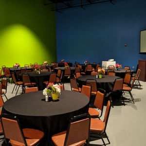 MIAMI VALLEY GAMING - 69 Photos & 111 Reviews - 6000 Sr 63, Lebanon ...