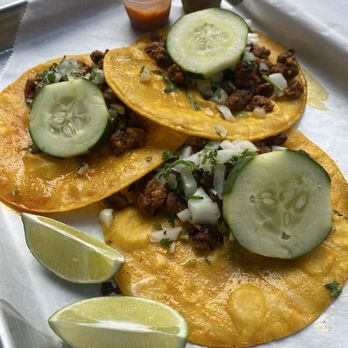 BIG PAPI’S - REAL - GOOD - TACOS - Updated October 2025 - 56 Photos ...