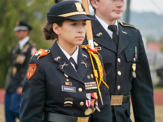 TMI EPISCOPAL - Updated December 2025 - 44 Photos - 20955 W Tejas Trl ...