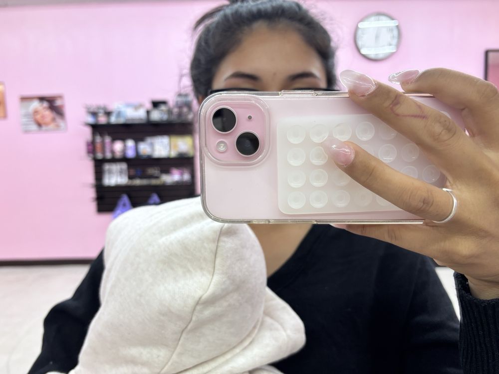 IBROWBAR - Updated December 2025 - 15 Photos - 5601 Bandera Rd, Leon ...