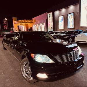 ADONIS HEALTH CLUB - Updated April 2025 - 19 Photos & 17 Reviews - 2225 ...