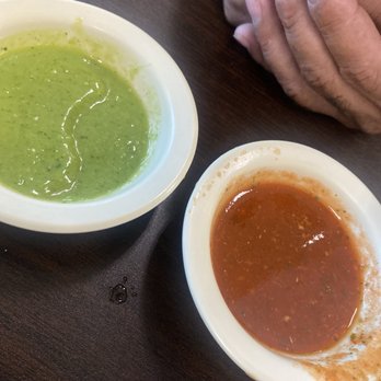 EL SINALOENSE RESTAURANT - Updated December 2025 - 68 Photos & 57 ...