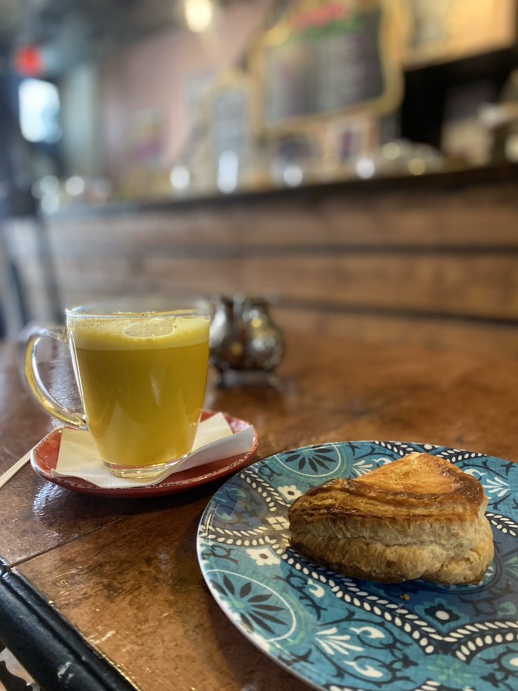 SNAPDRAGON COFFEE & SOCIAL - Updated June 2024 - 587 Photos & 135 ...