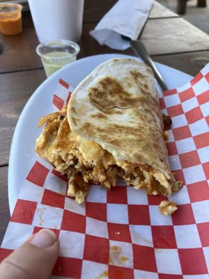 RUBY’S MEXICAN RESTAURANT #3 - Updated December 2025 - 22 Photos & 45 ...