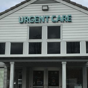 OREGON IMAGING CENTERS - Updated October 2025 - 16 Reviews - 3355 ...