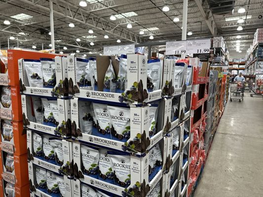 COSTCO - Updated December 2025 - 362 Photos & 190 Reviews - 21398 Price ...
