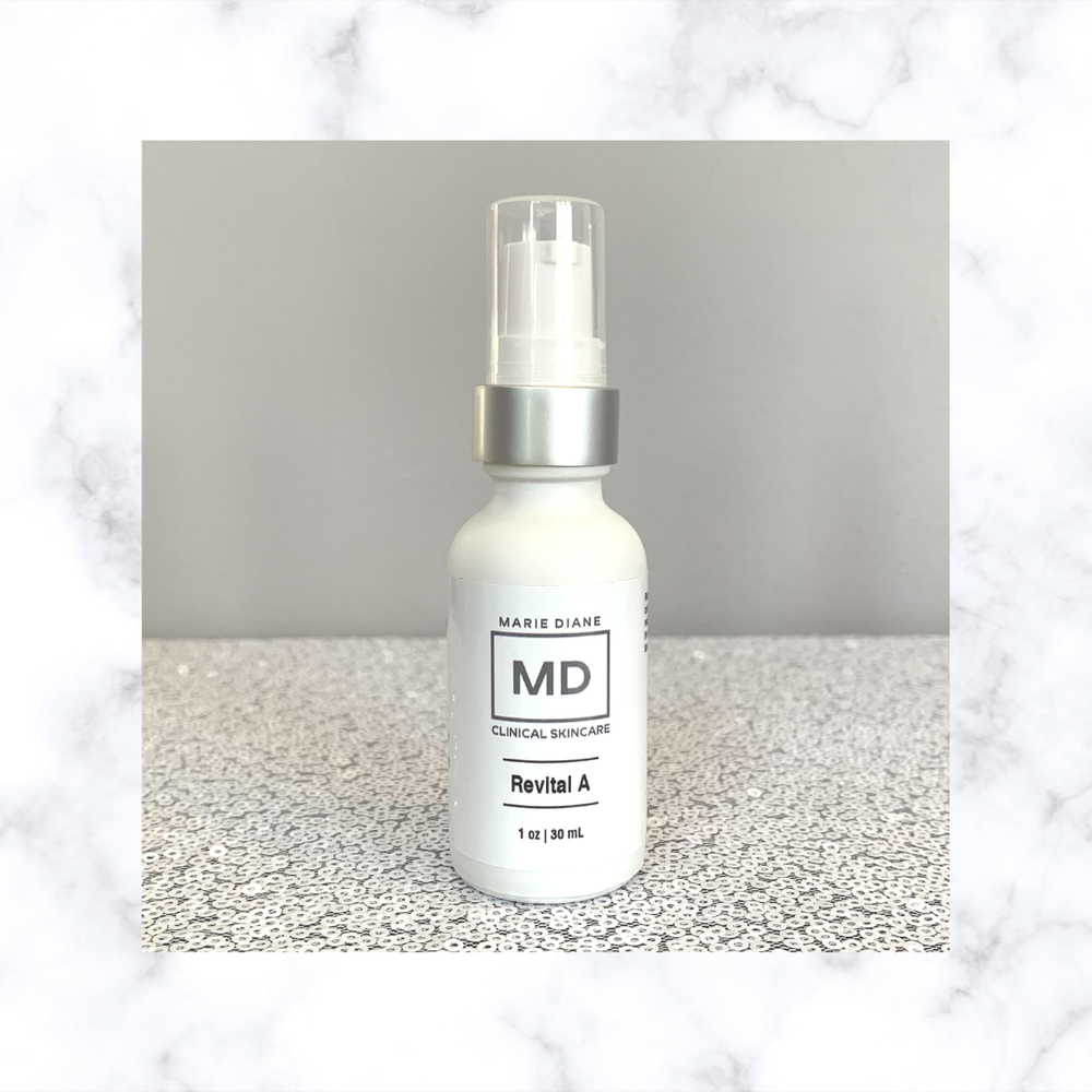 BEL VISO SKIN STUDIO - Updated August 2025 - 18 Photos & 24 Reviews ...