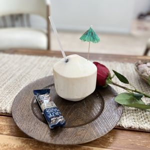 BELLAGIO NAILS & SPA - Updated November 2024 - 880 Photos & 726 Reviews ...