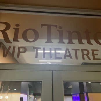 MEGAPLEX THEATRES AT JORDAN COMMONS - Updated July 2025 - 159 Photos ...