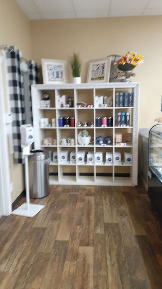 THE SWEET TOOTH - Updated July 2024 - 50 Photos & 30 Reviews - 312 S ...