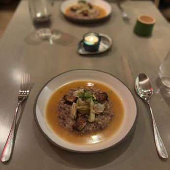 SHIA - Updated May 2025 - 349 Photos & 25 Reviews - 1252 4th St ...