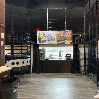 LIT & LOADED - Updated December 2025 - 25 Photos & 22 Reviews - 3127 N ...