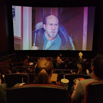 AMC ALTAMONTE MALL 18 - Updated July 2025 - 237 Photos & 262 Reviews ...