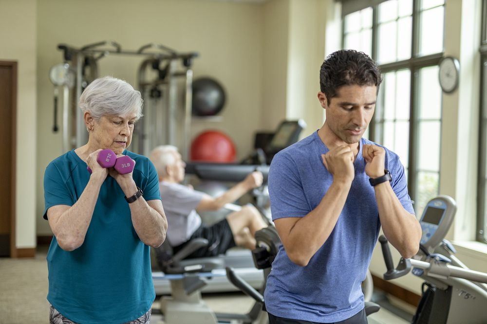 MONTECEDRO - Updated December 2025 - 14 Photos - 2212 El Molino Ave ...