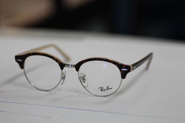 CROSSROADS OPTOMETRY - Updated June 2026 - 15 Photos & 72 Reviews ...