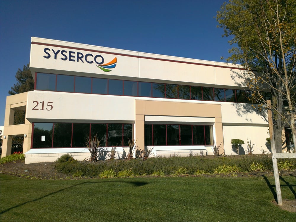 SYSERCO - Updated December 2025 - 215 Fourier Ave, Fremont, California ...