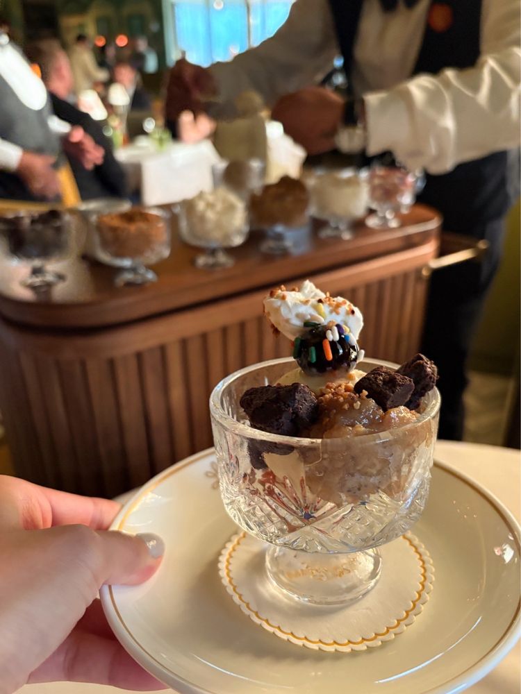 THE MARIGOLD CLUB - Updated November 2024 - 296 Photos & 30 Reviews ...