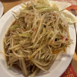 NUT POB RESTAURANT - Updated October 2025 - 76 Photos & 89 Reviews ...