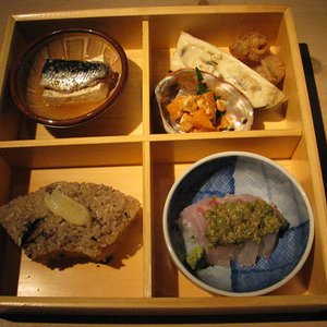 NAOE - 925 Photos & 363 Reviews - 661 Brickell Key Dr, Miami, FL - Yelp