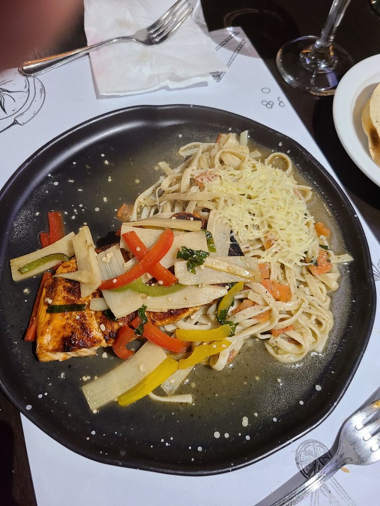 TABULE - Updated January 2025 - 26 Photos & 20 Reviews - Av. Sonora ...