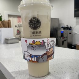 3CATEA - Updated June 2024 - 197 Photos & 61 Reviews - 1777 N Milpitas ...