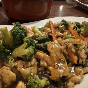 ABACUS INN CHINESE RESTAURANT - Updated August 2025 - 167 Photos & 261 ...