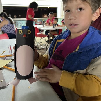 CENTRO CRIOLLO DE CIENCIA Y TECNOLOGÍA DEL CARIBE - Updated September ...